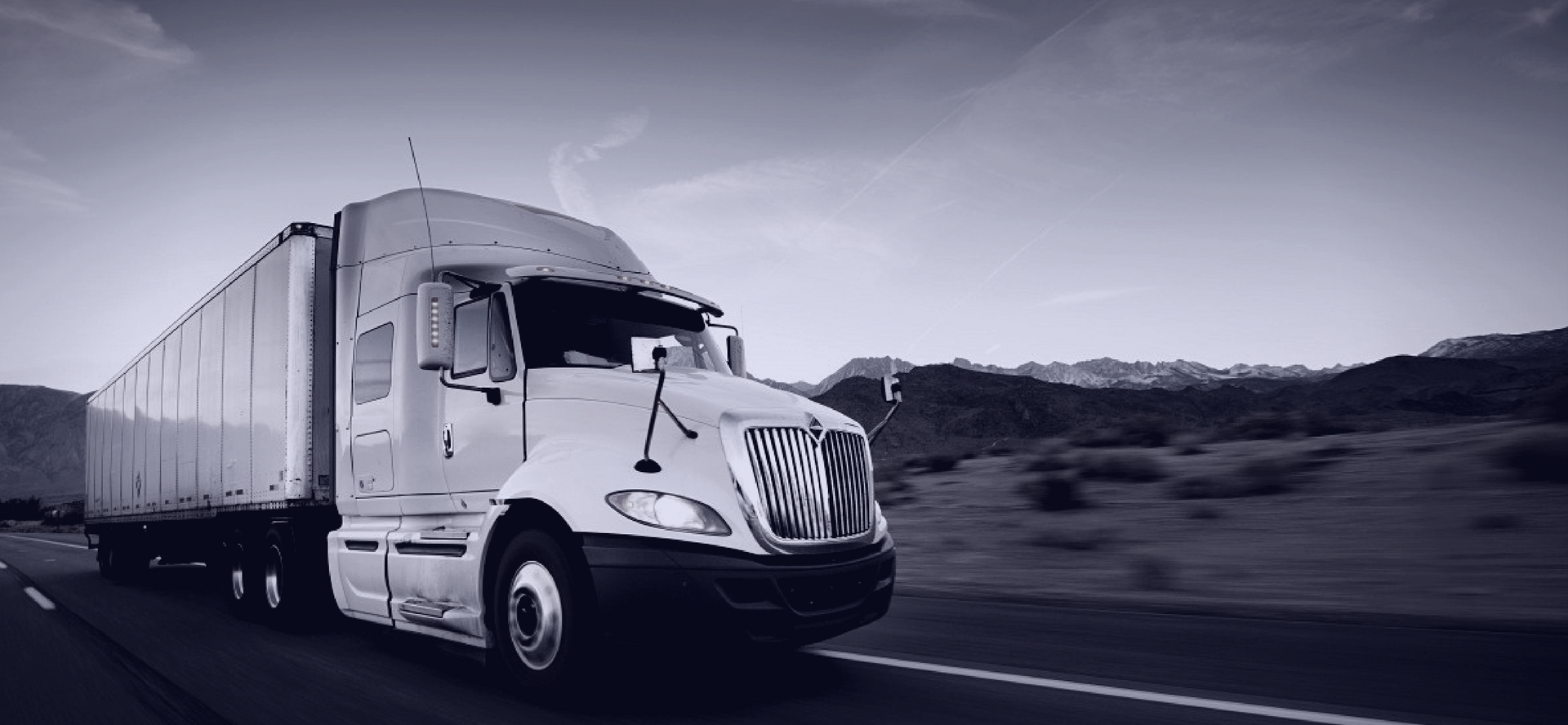 Freeman Company Check Out Instructions - Freeman Logistics Freight Broker